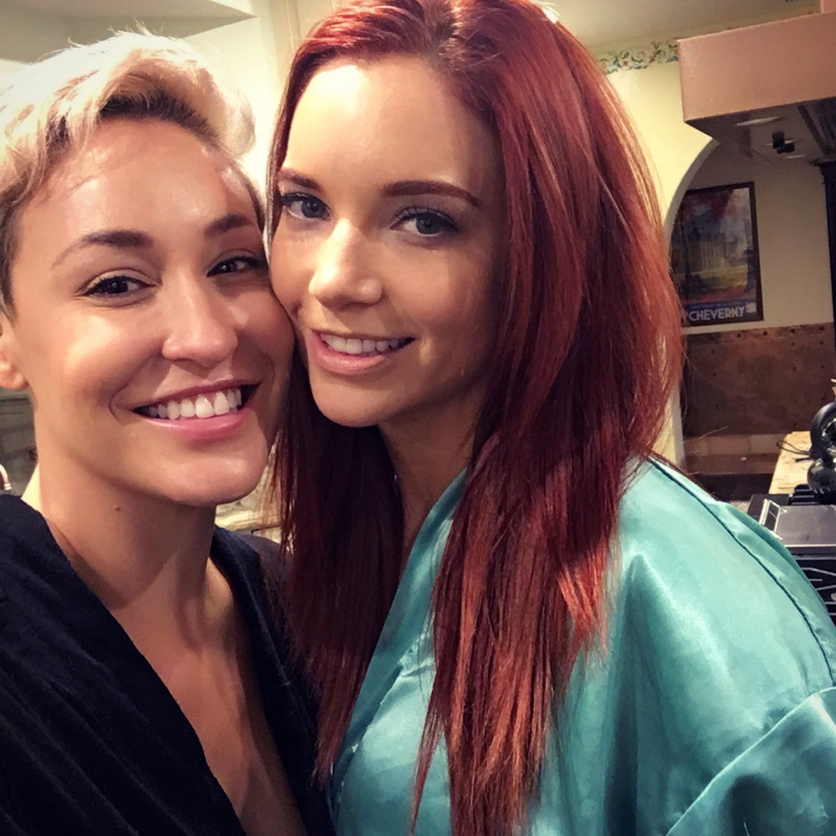 JaydenCole_RyanKeely – Girlfriends Films Official Blog