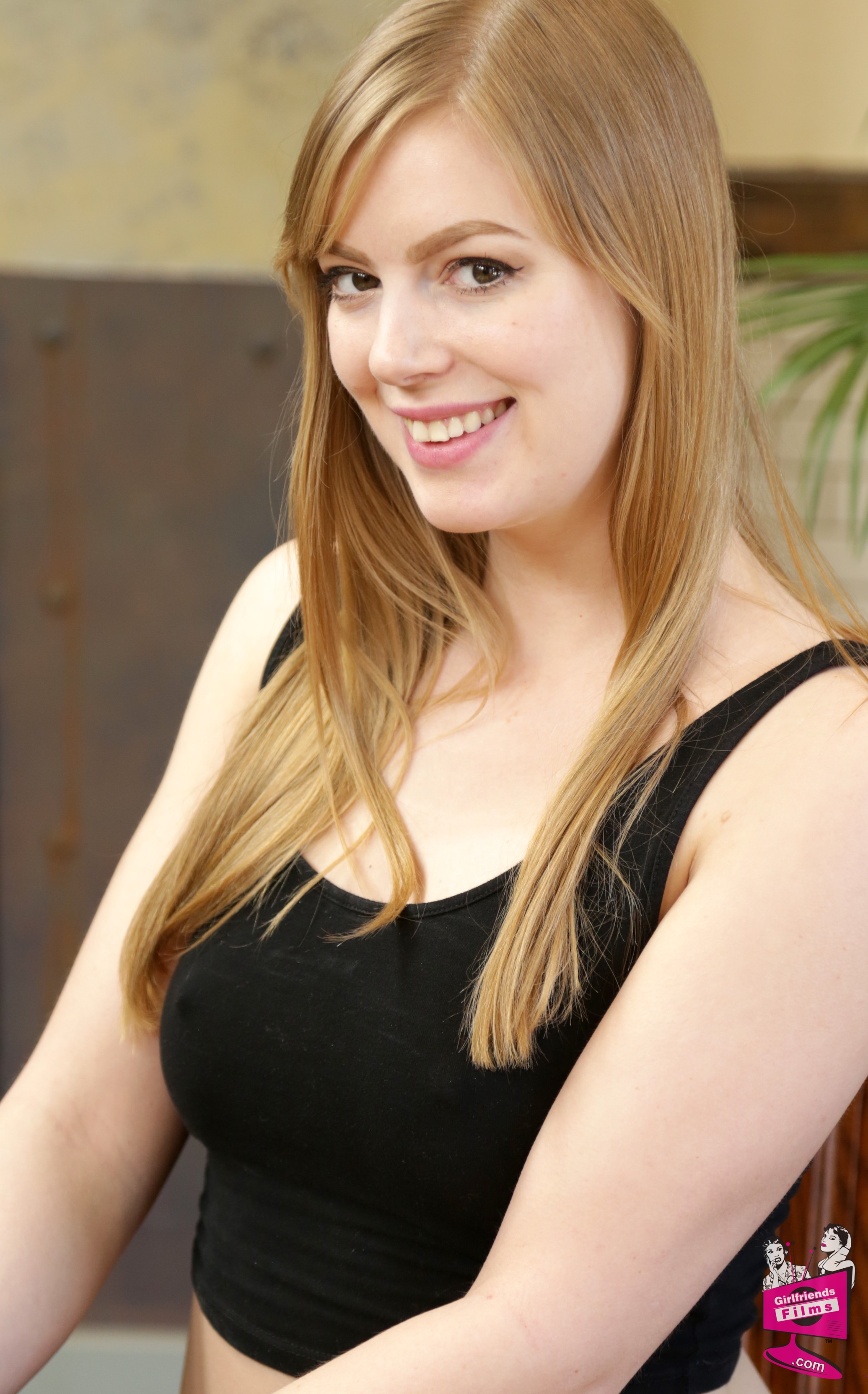 Dolly Leigh Girlfriends Films Official Blog