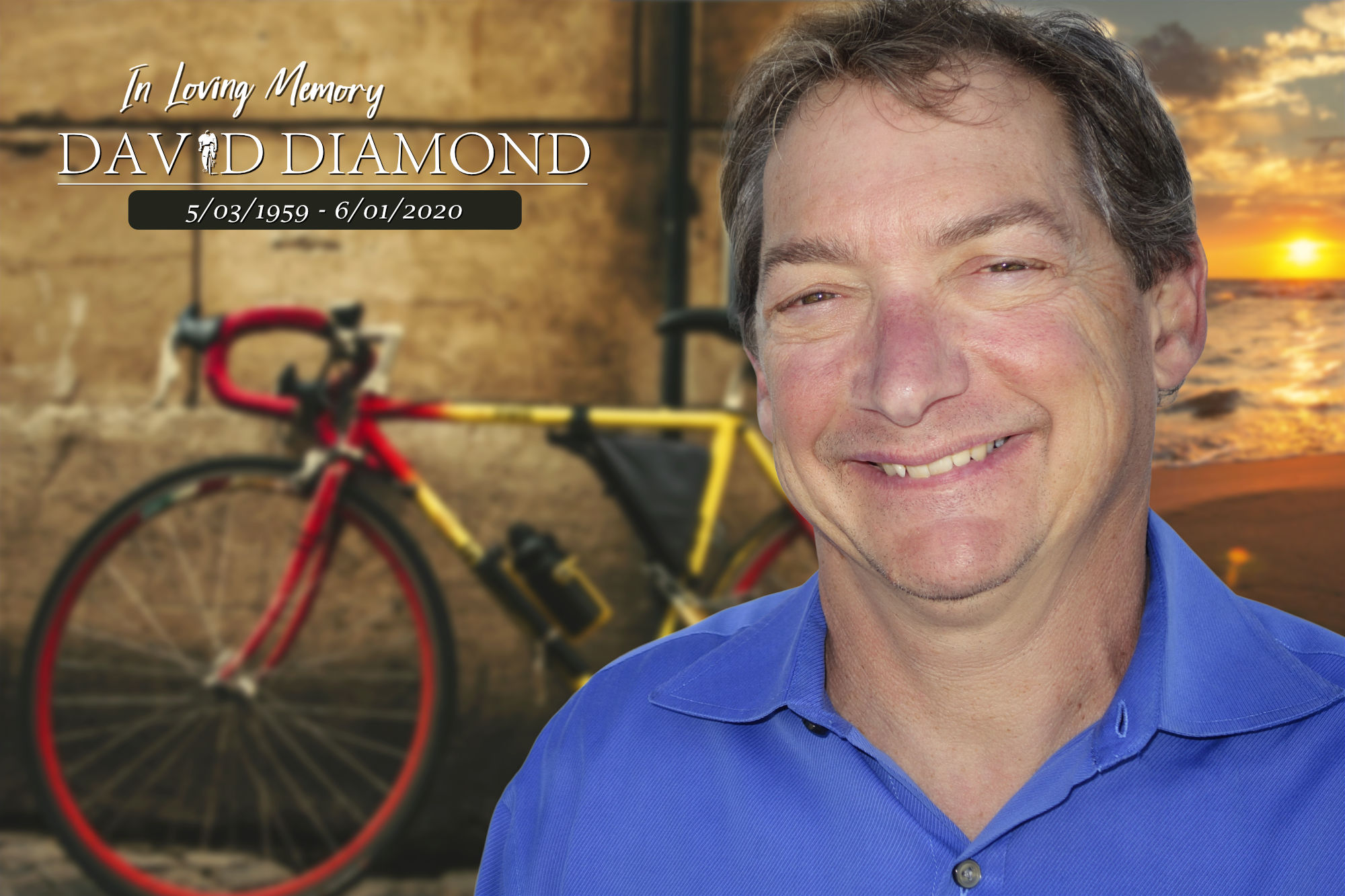 dave-diamond – Girlfriends Films Official Blog