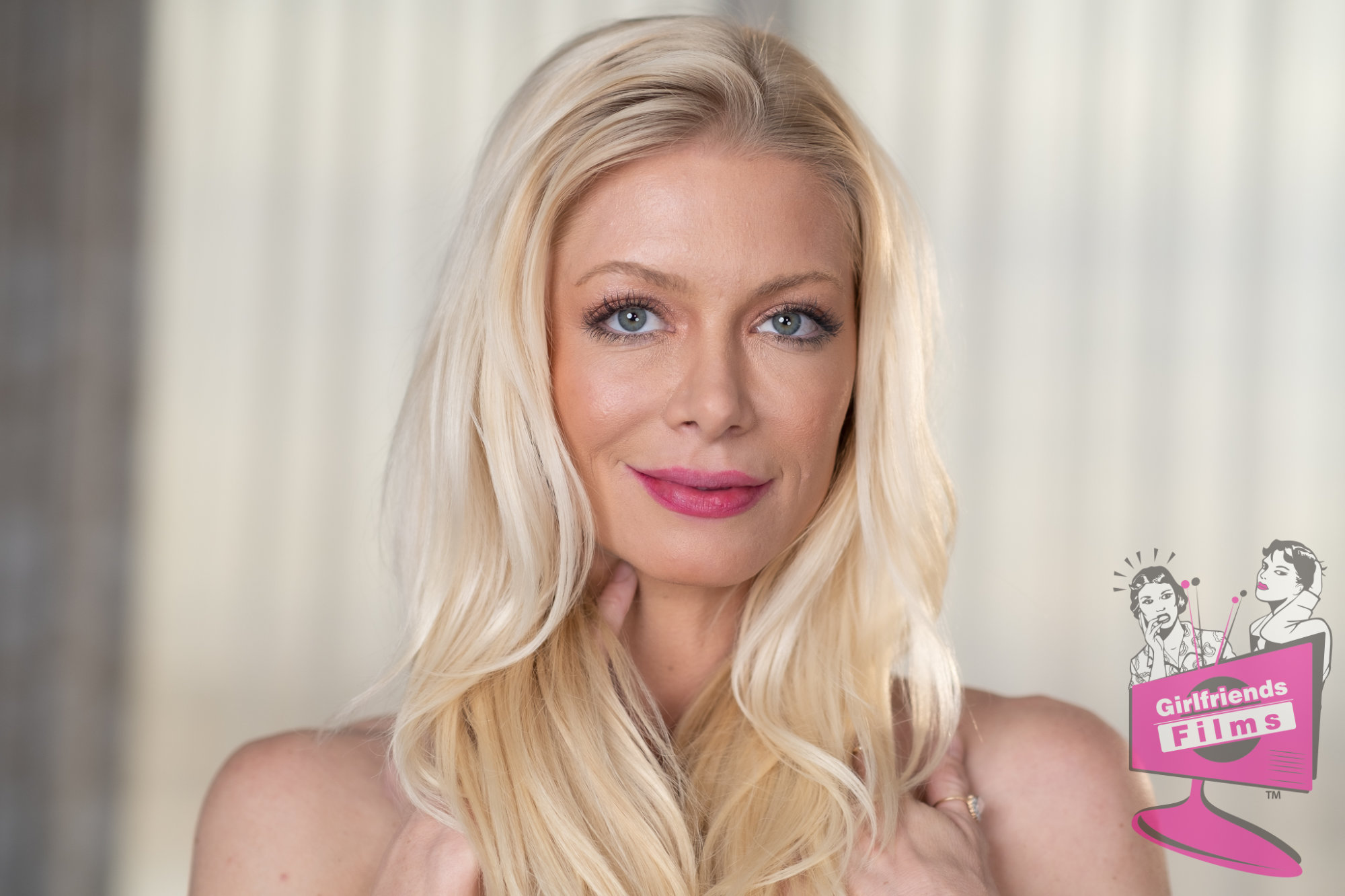 DSCF7548 – Girlfriends Films Official Blog